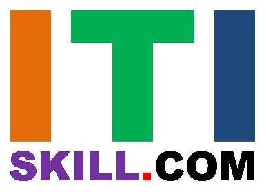 ITI MCQ